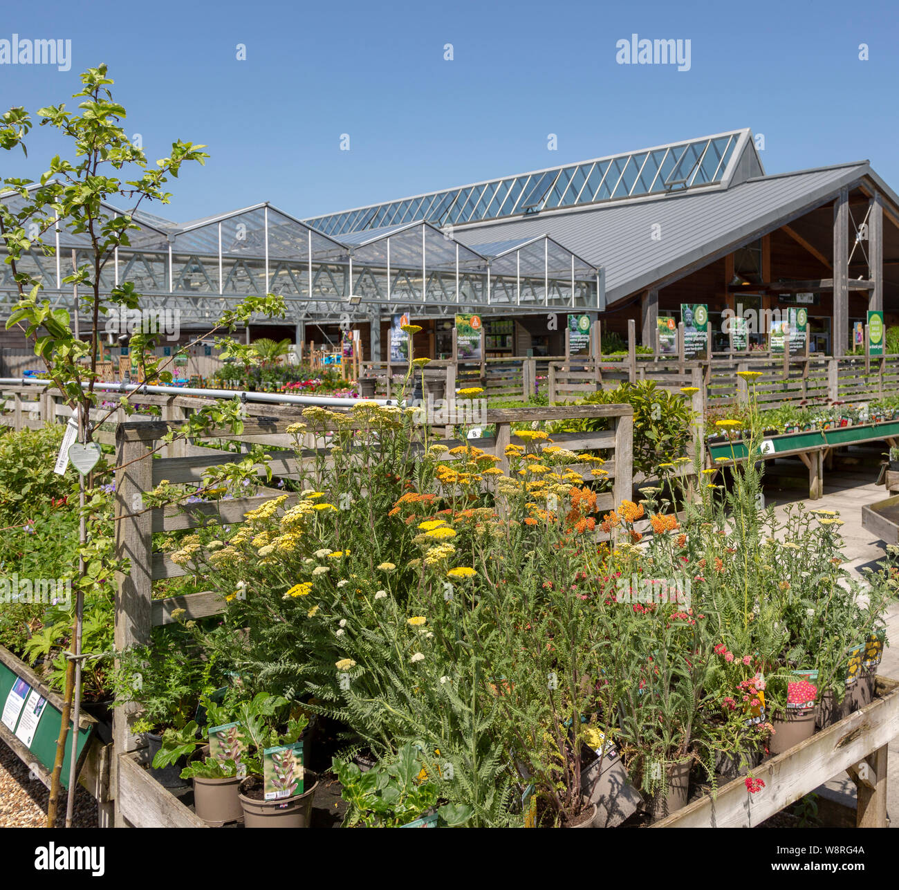 Anglia building society hi-res stock photography and images - Alamy
