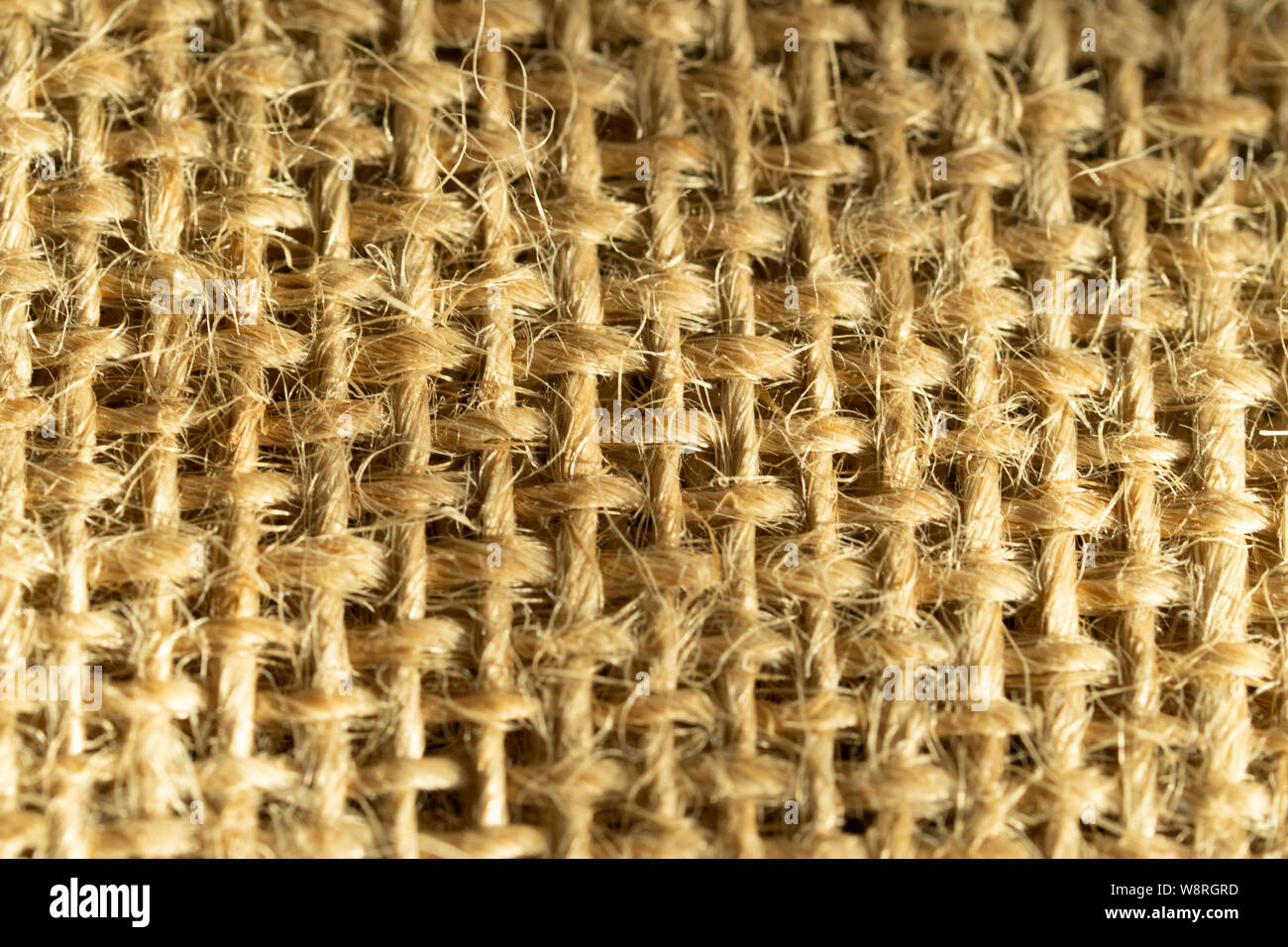 texture of rustic fabric, macro clouse up high resolution Stock Photo ...