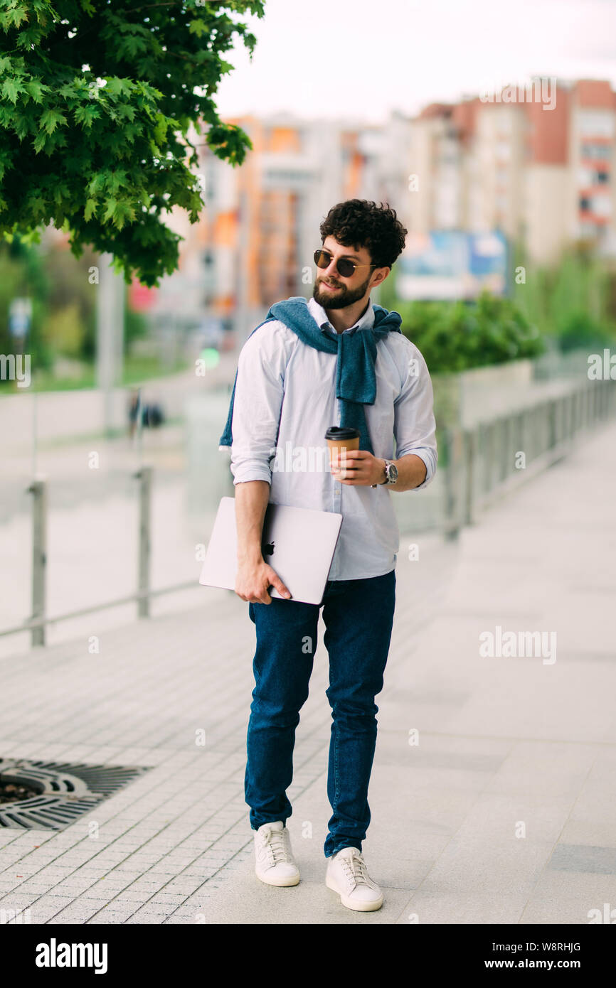 Hipster Outfits For School Guy