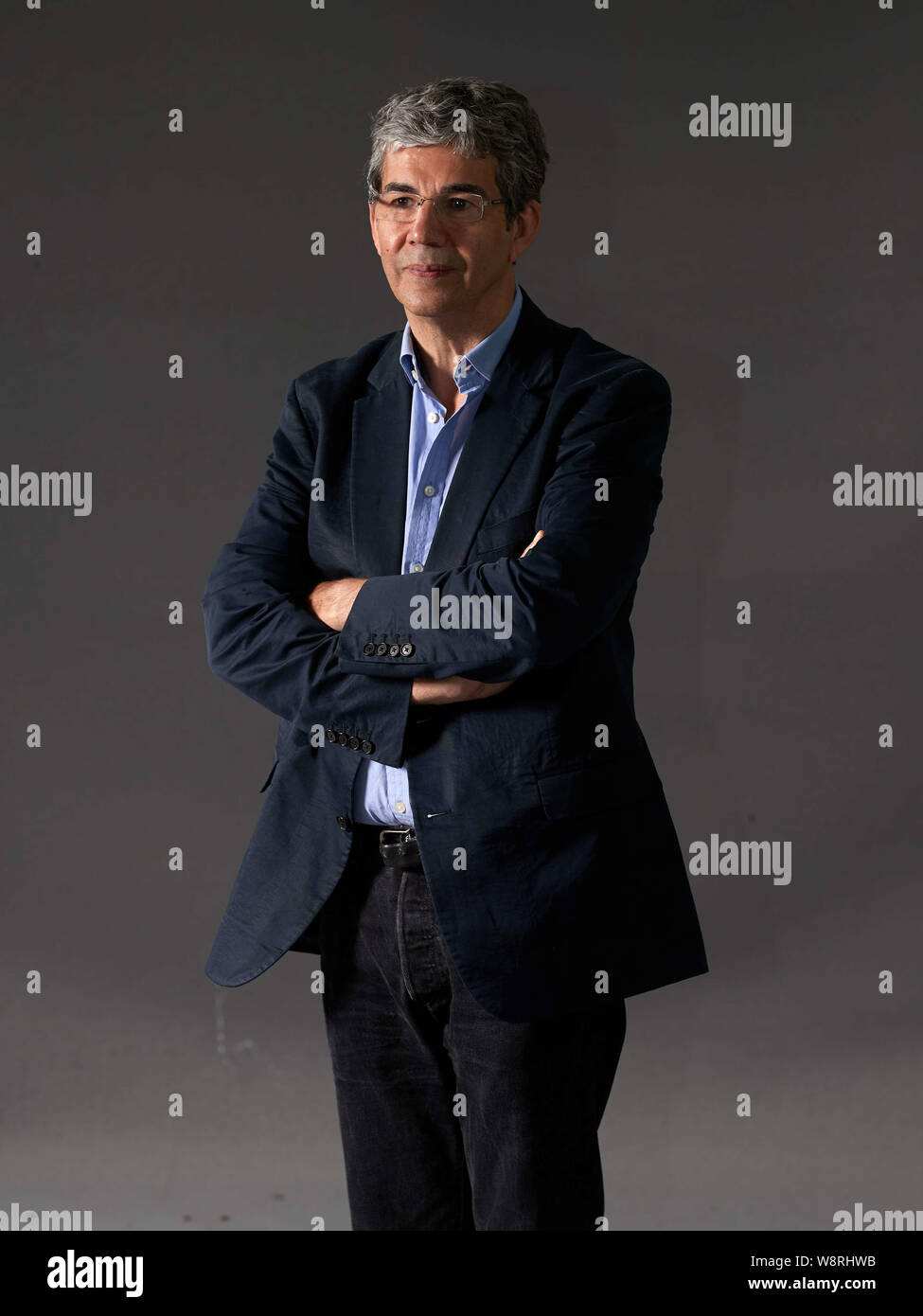 The nott hi-res stock photography and images - Alamy