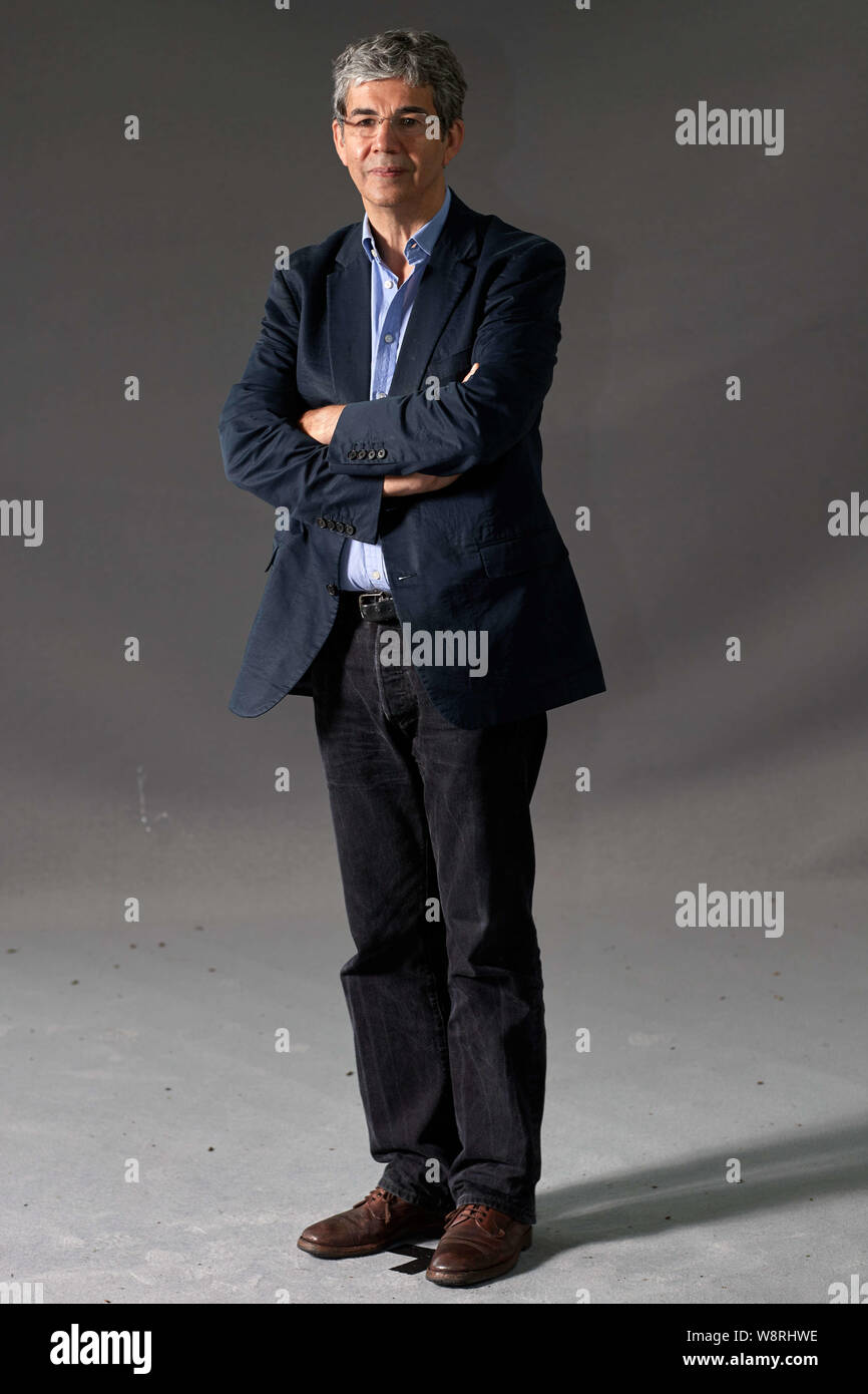 David nott, surgeon hi-res stock photography and images - Alamy