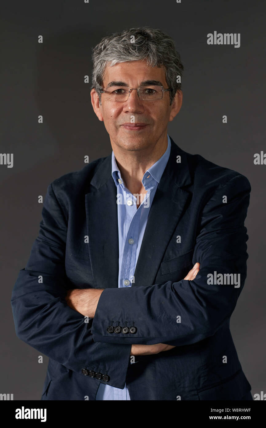 David nott, surgeon hi-res stock photography and images - Alamy