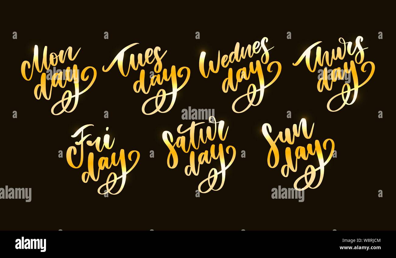 Other details Stock Vector Images - Alamy