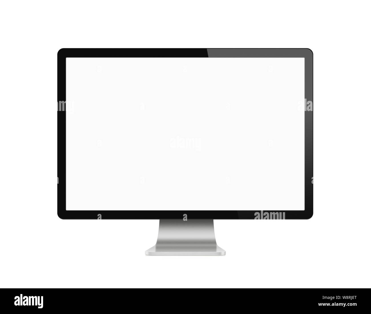 Widescreen background hi-res stock photography and images - Alamy