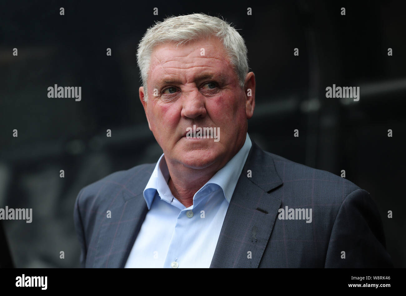 James agnew hi-res stock photography and images - Alamy