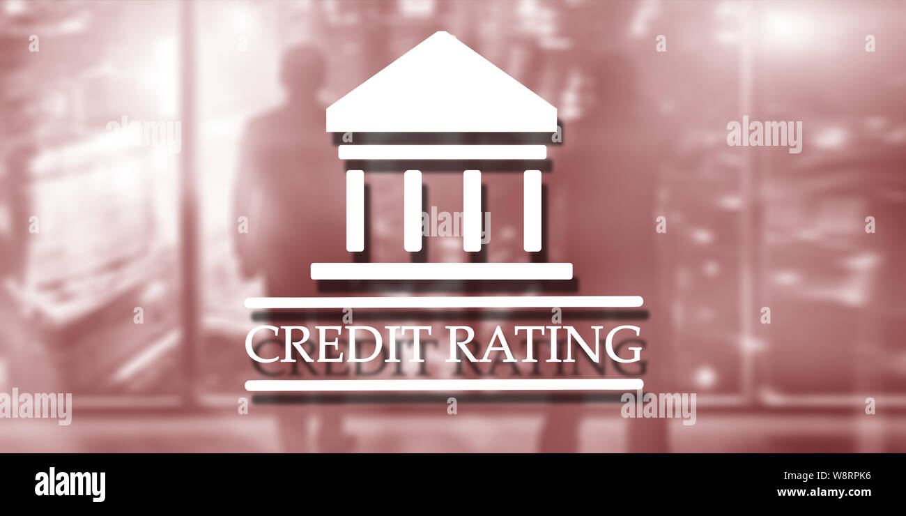 Poorfinance hi-res stock photography and images - Alamy