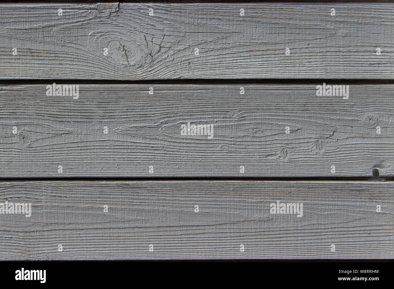Painted wood texture background close-up. Wooden boards good texture ...