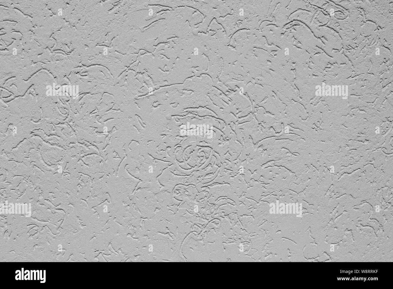 Chip plaster Black and White Stock Photos & Images - Alamy