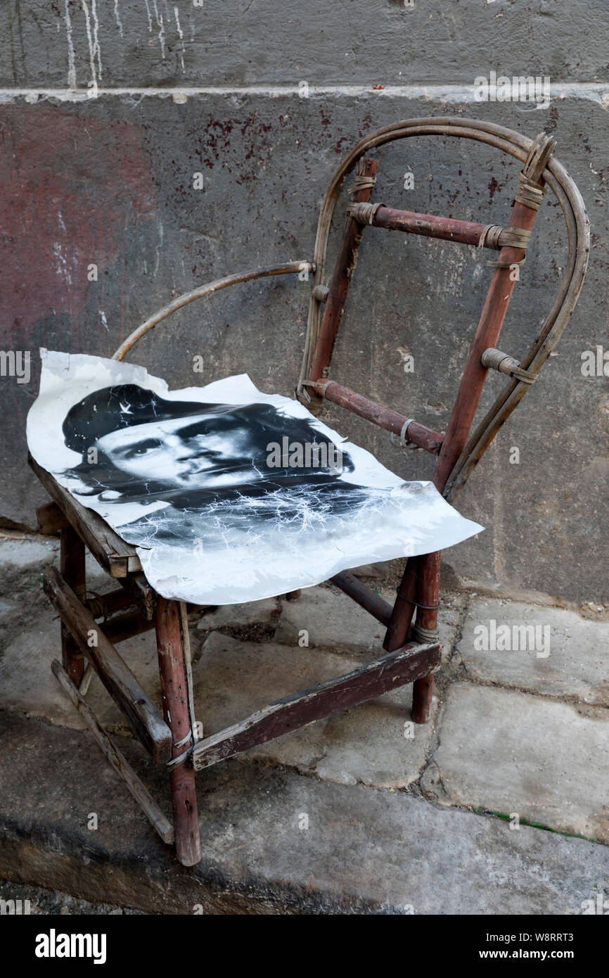 Cain furniture hi-res stock photography and images - Alamy