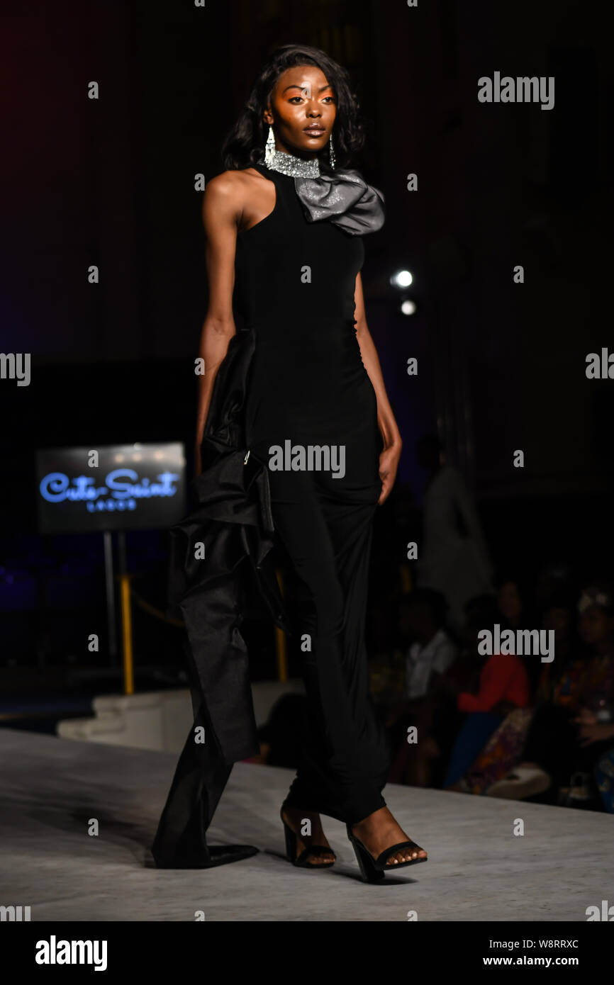 Diane carlton hi-res stock photography and images - Alamy