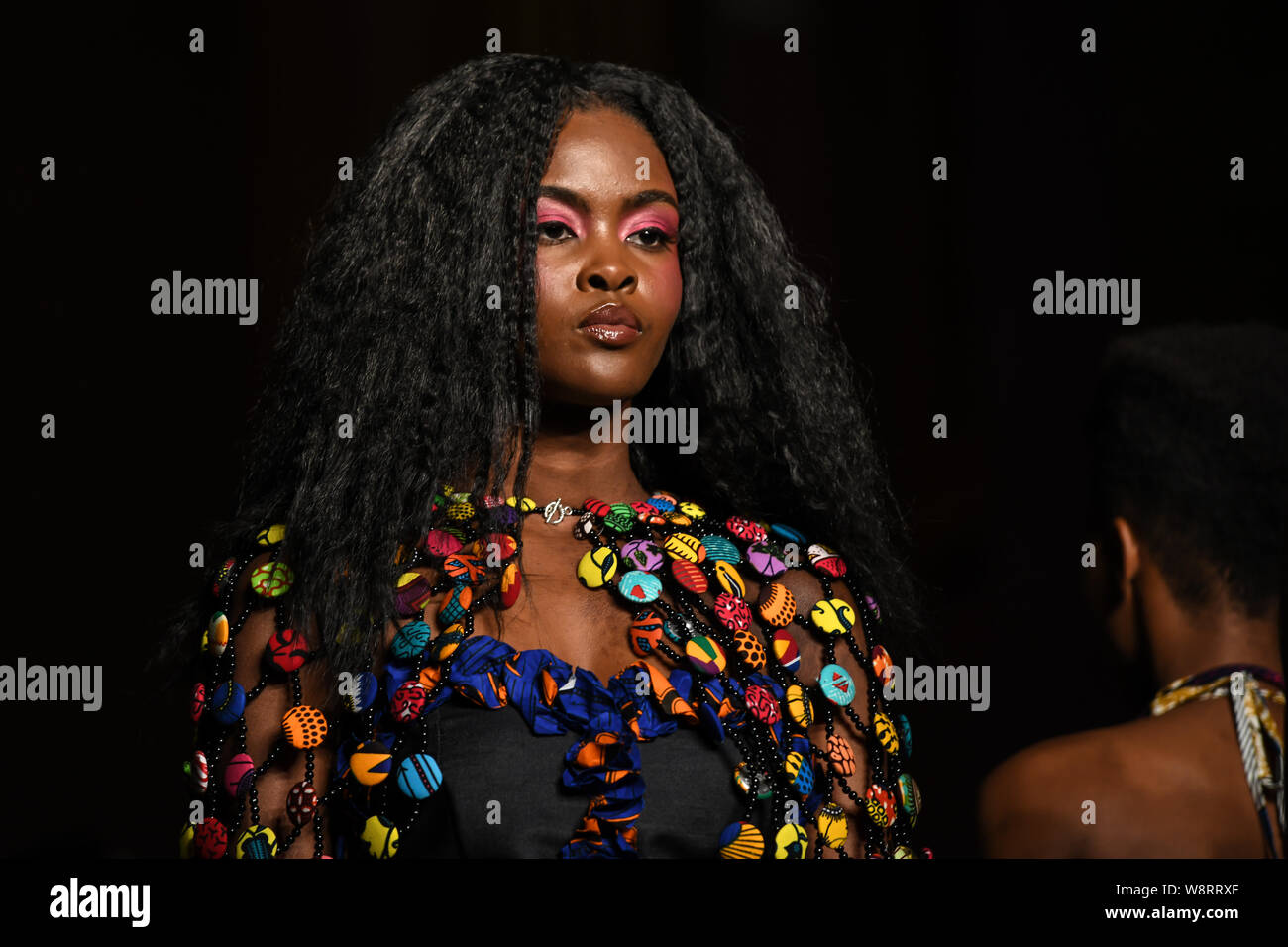 Diane carlton hi-res stock photography and images - Alamy