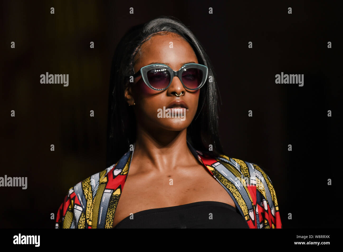 Diane carlton hi-res stock photography and images - Alamy