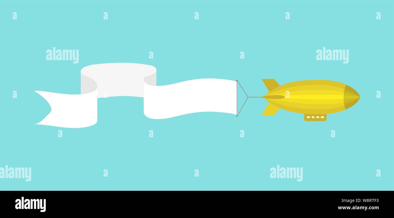 Balloon crew Stock Vector Images - Alamy