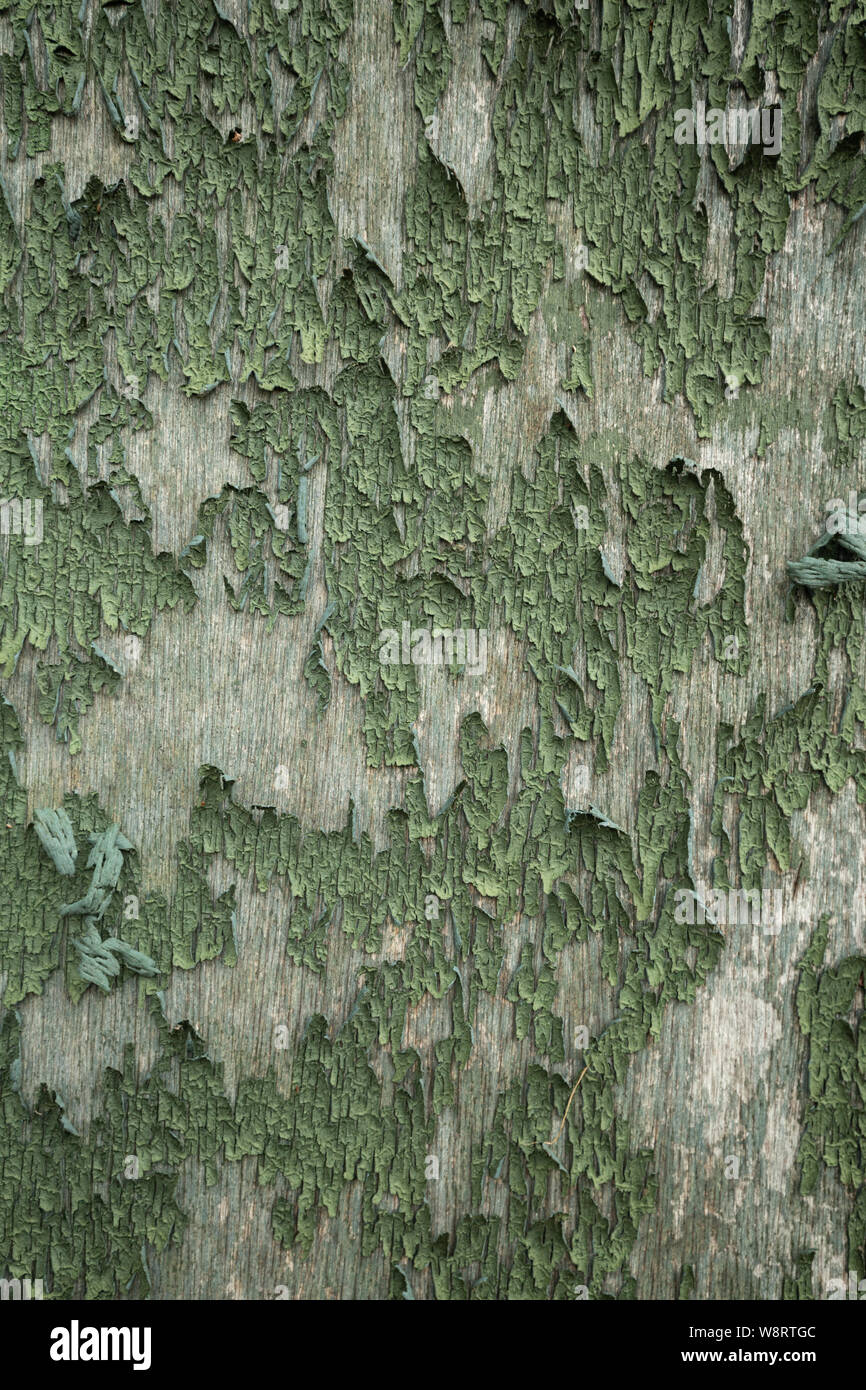 Flake flaky hi-res stock photography and images - Alamy