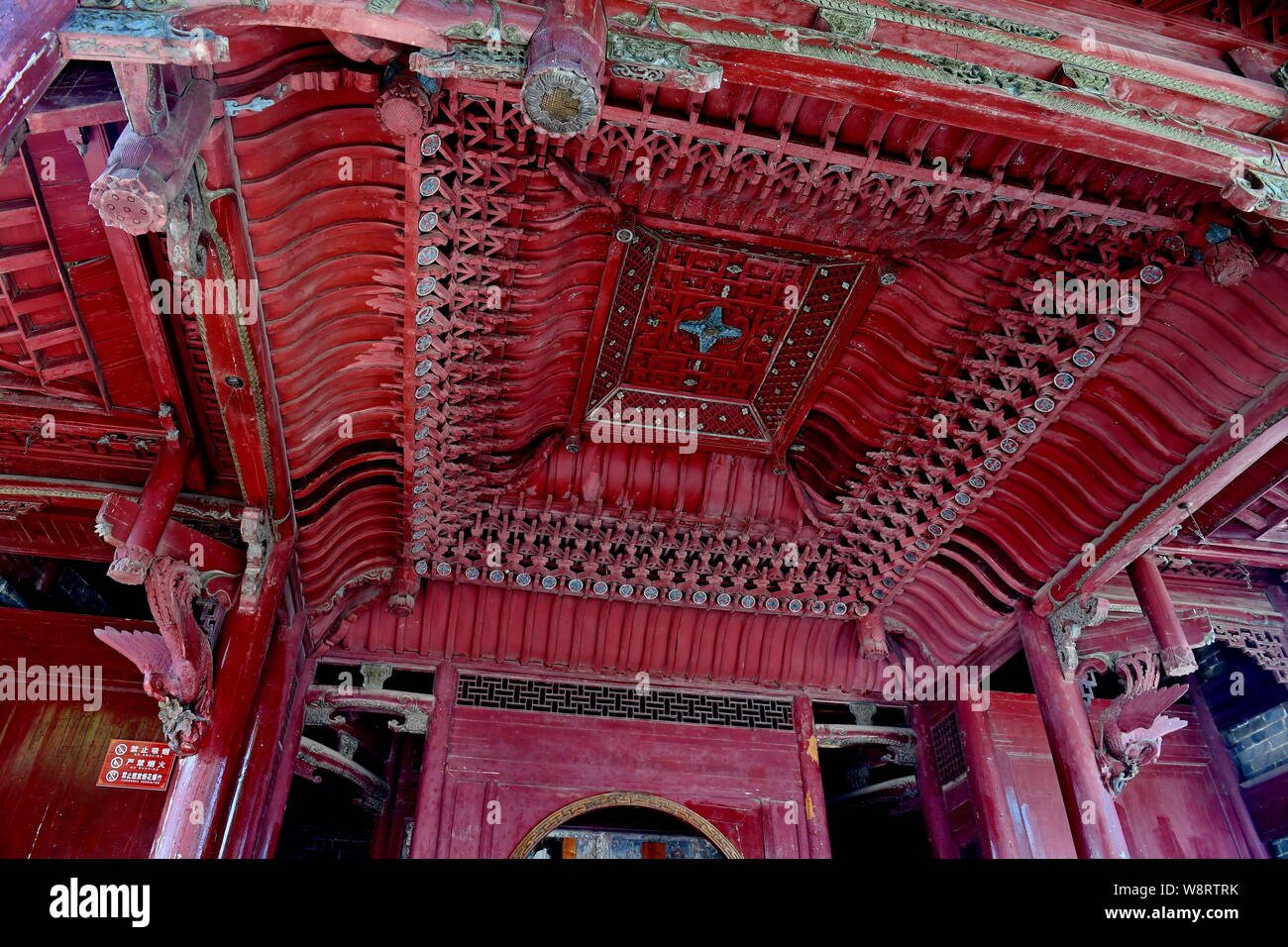 Planning stage hi-res stock photography and images - Alamy