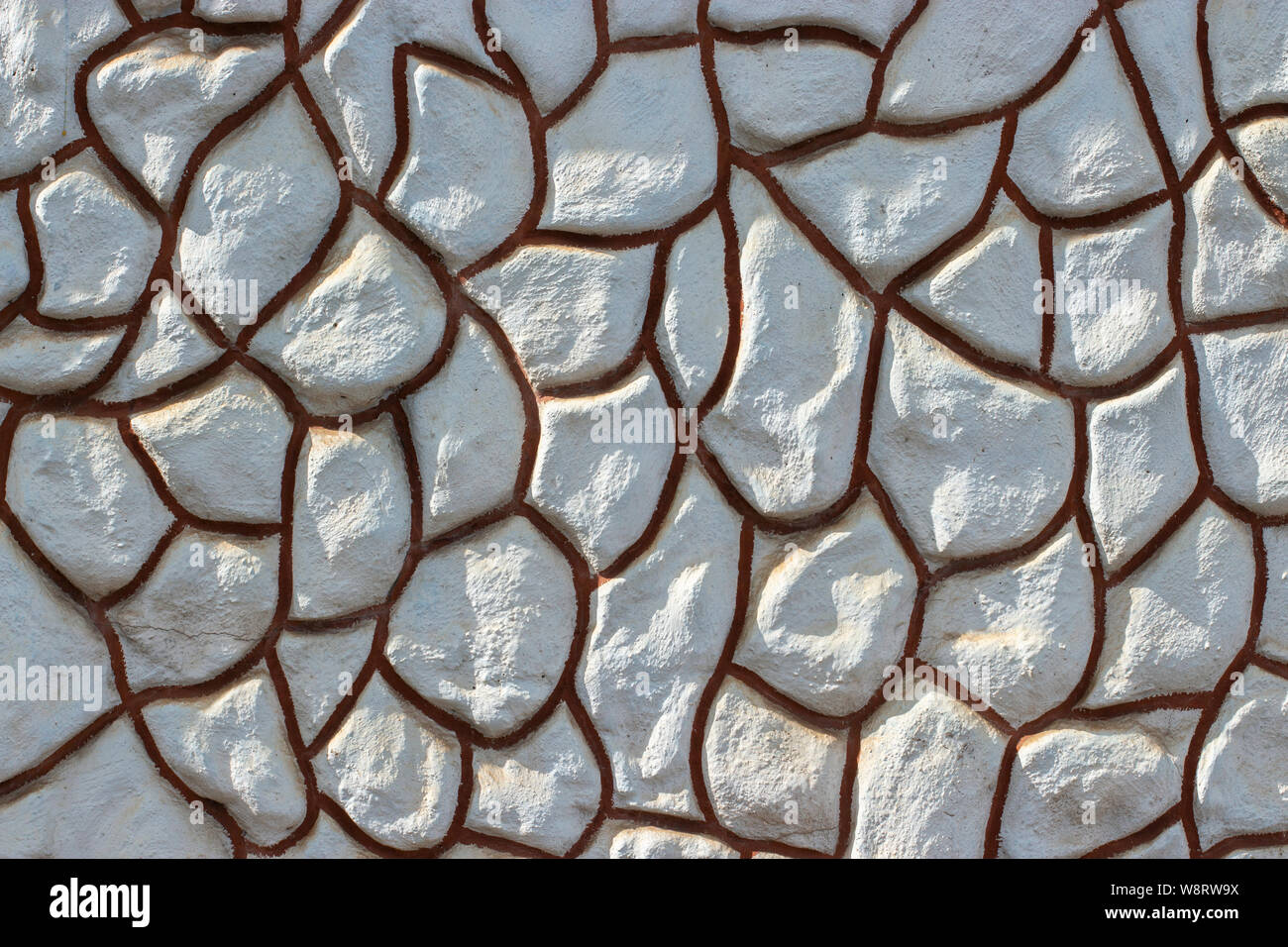 Decorative plaster finish hi-res stock photography and images - Alamy