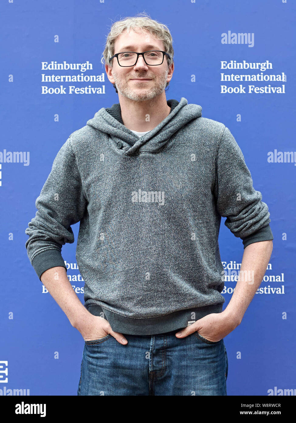 Stuart andrew hi-res stock photography and images - Alamy