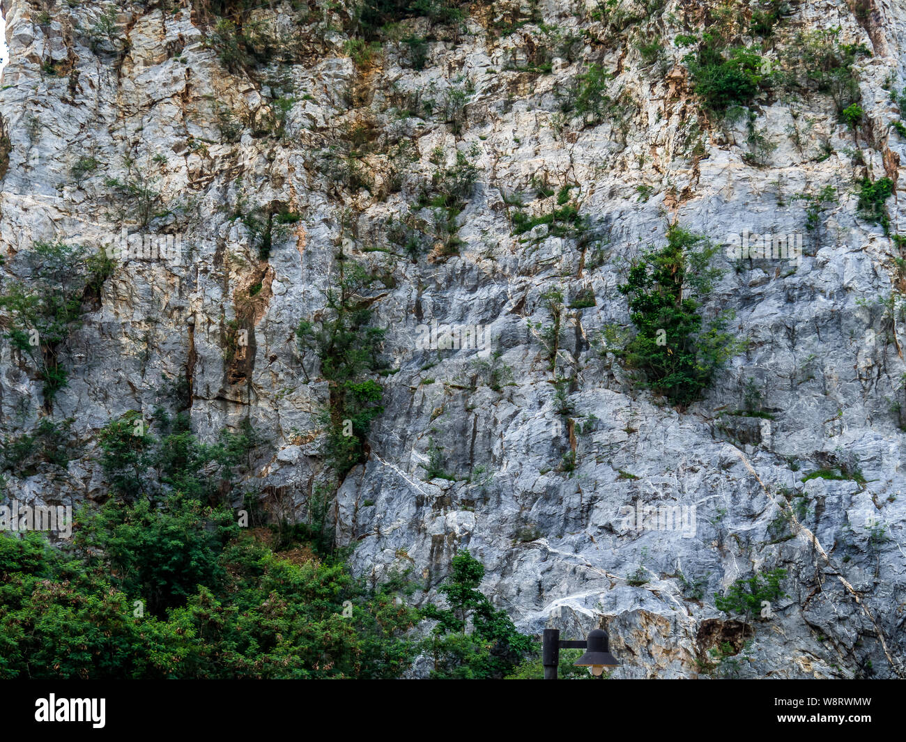 Surface of rocky mountains, Texture background Stock Photo - Alamy