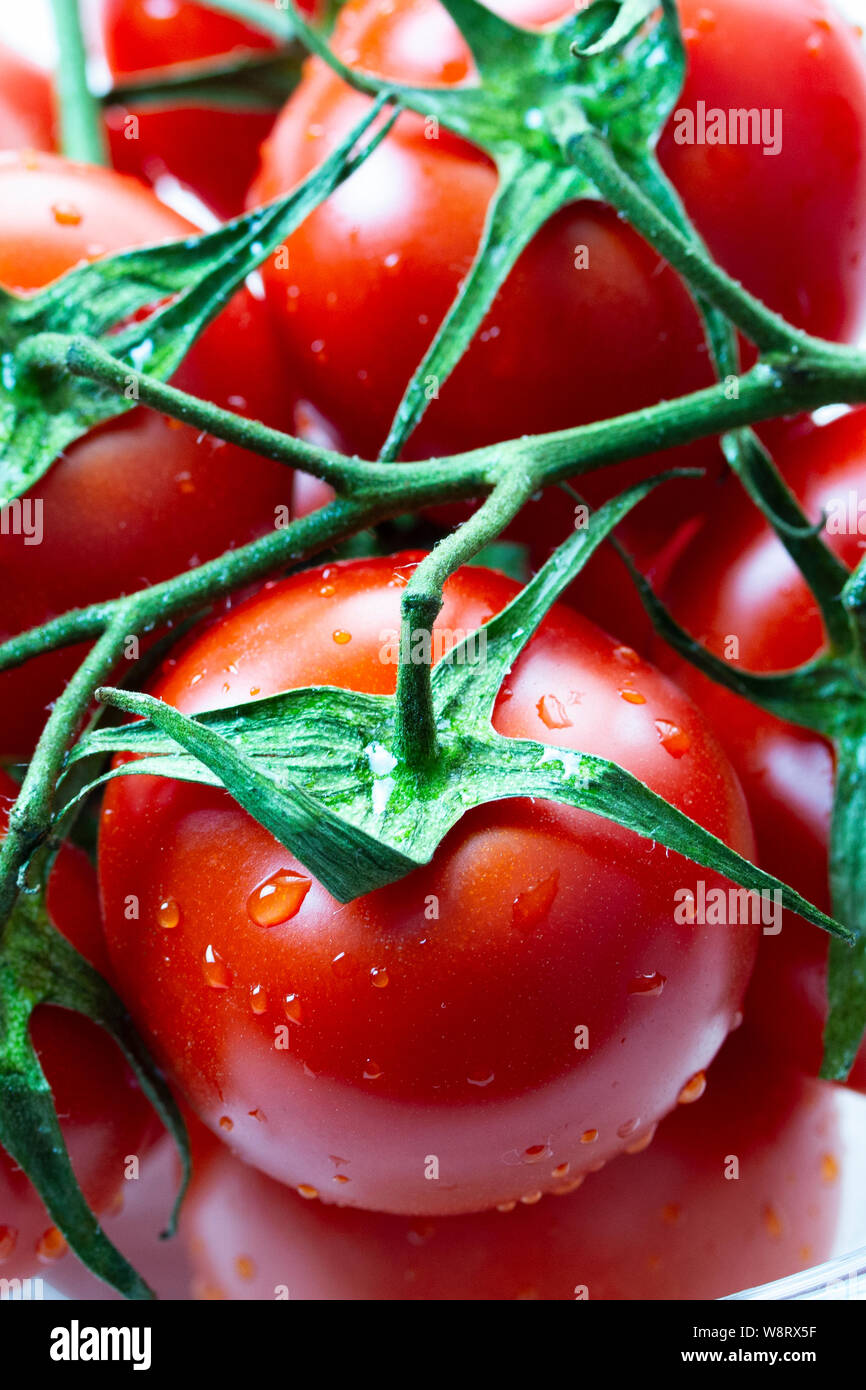Lycopene High Resolution Stock Photography and Images - Alamy