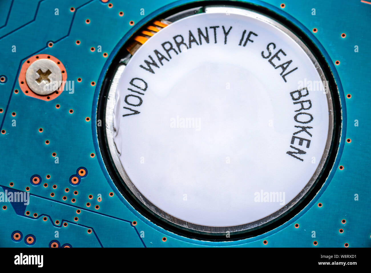 External hard drive back up hi-res stock photography and images - Alamy