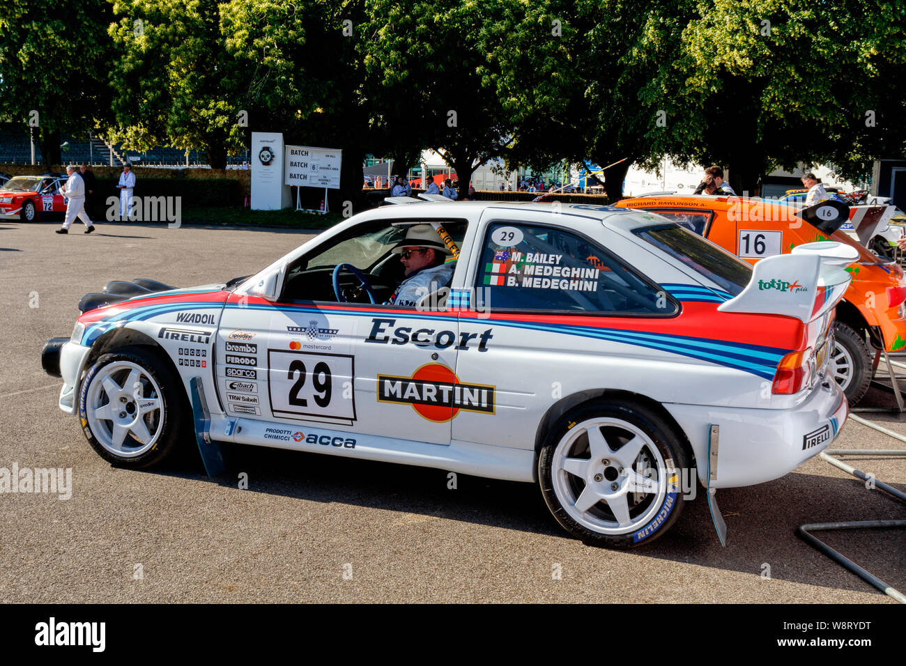 Lars zander hi-res stock photography and images - Alamy