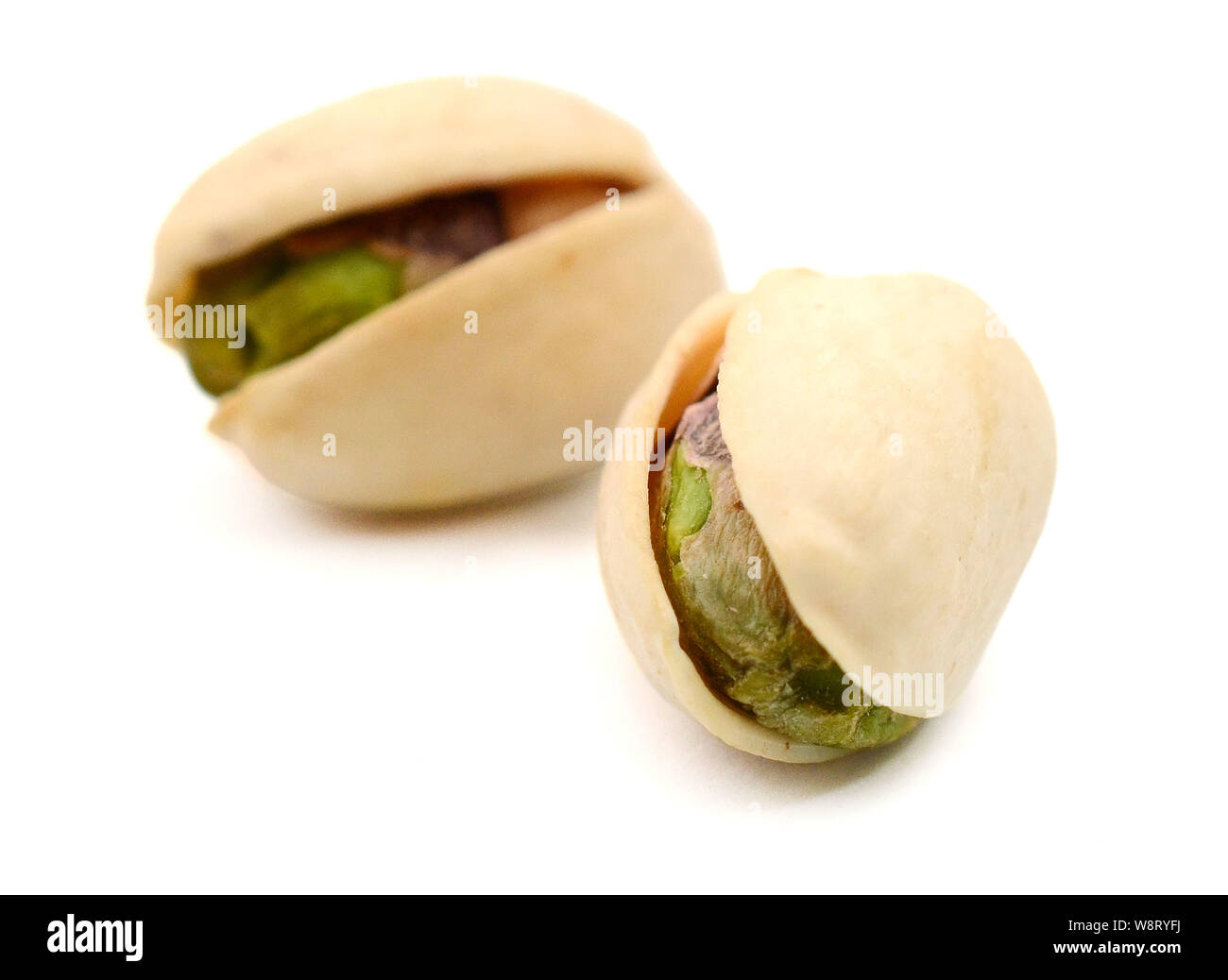 Best background vegetarian food Cut Out Stock Images & Pictures - Alamy