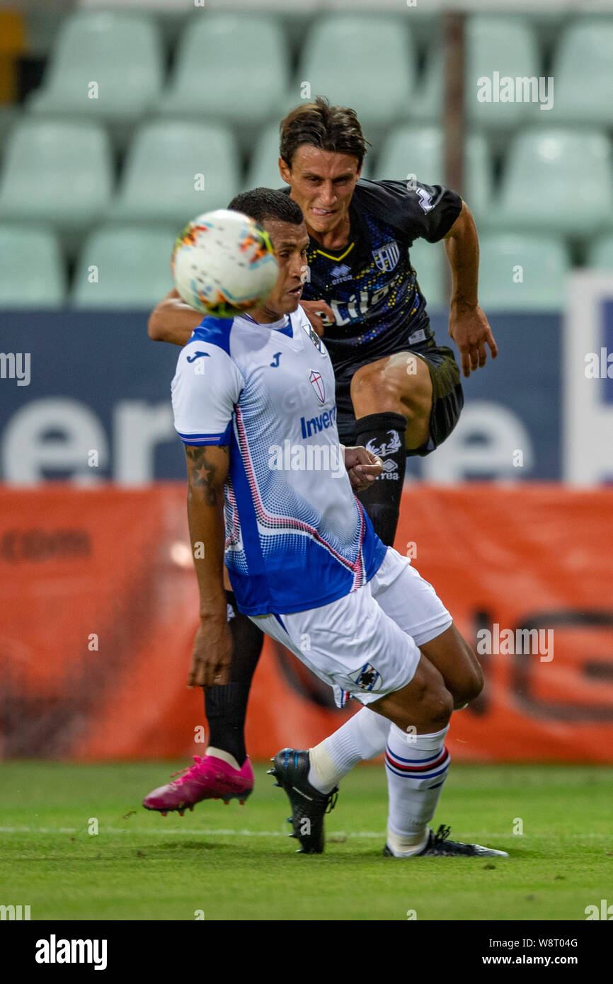 Ceron hi-res stock photography and images - Alamy