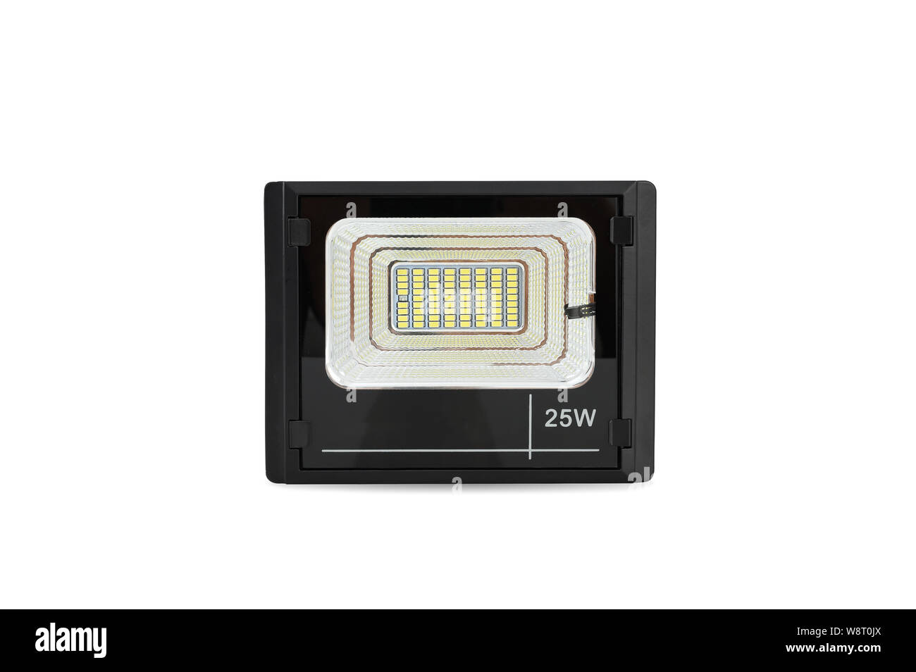 Solar spotlight hi-res stock photography and images - Alamy