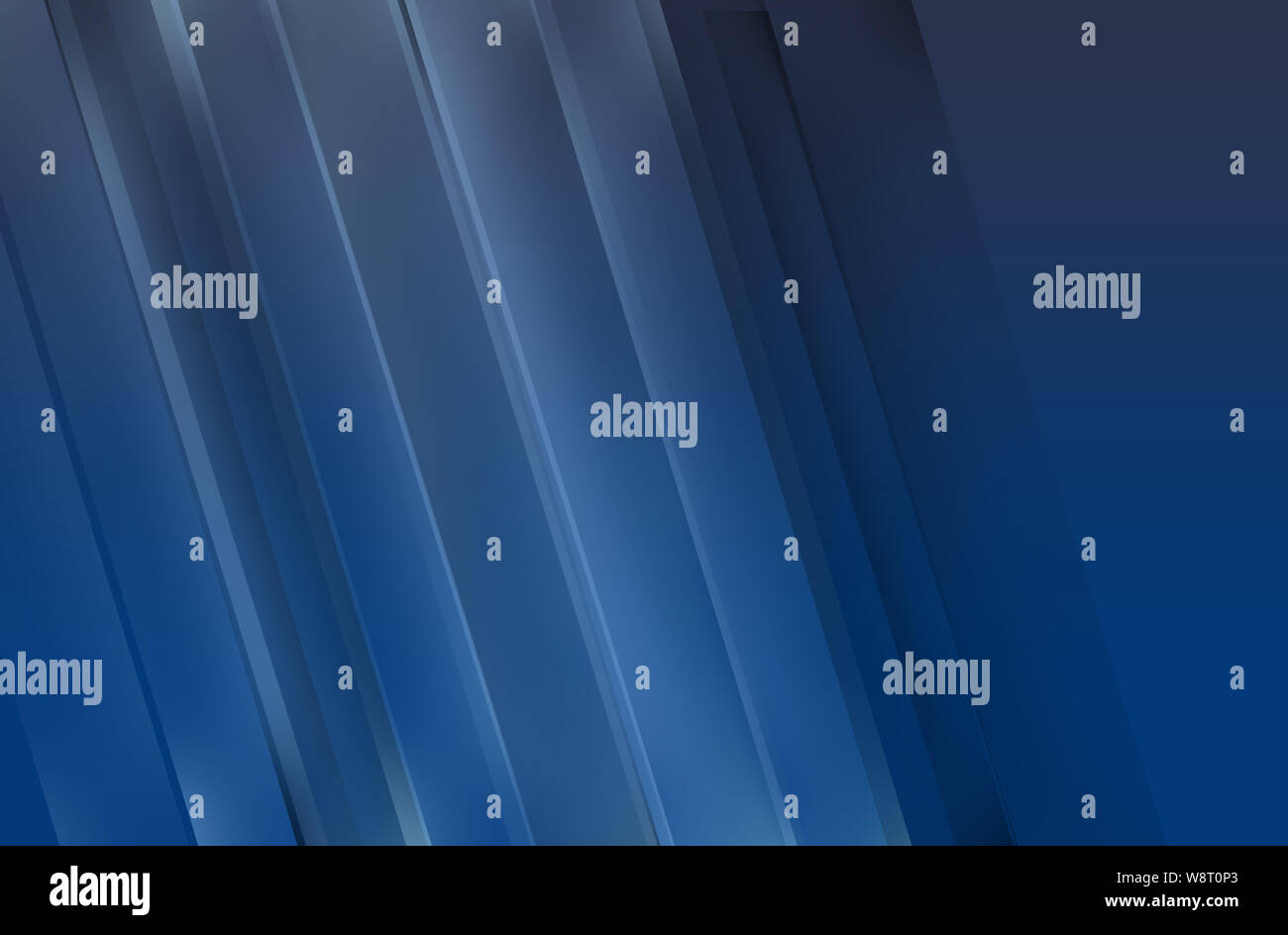 Graphical abstract diagonal lines effect background, suitable for web ...