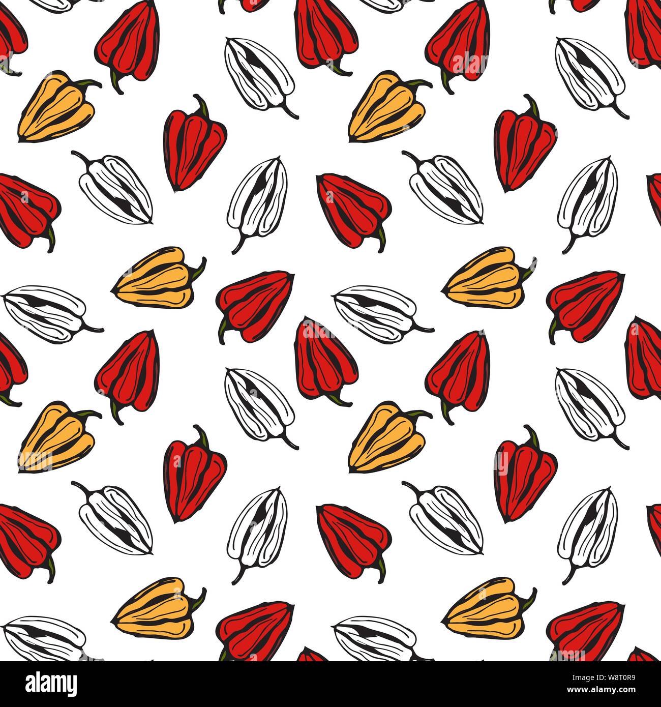 The chilly Stock Vector Images - Alamy