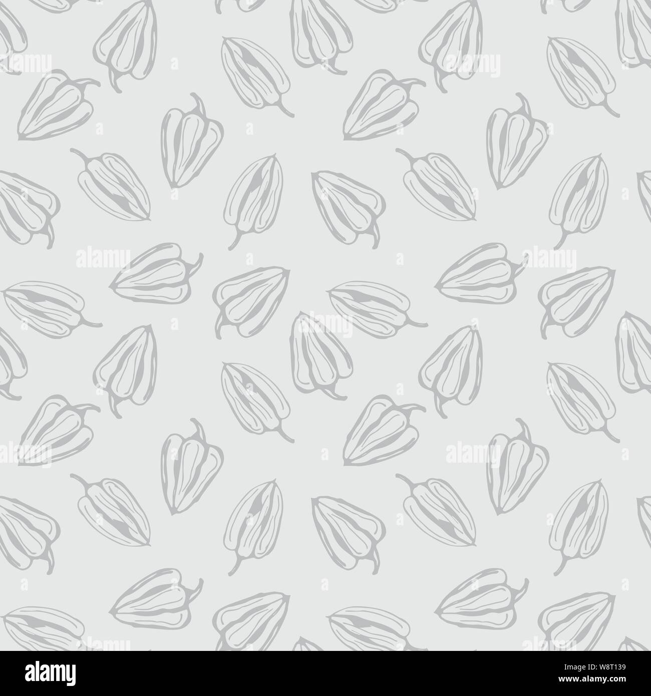 The chilly Stock Vector Images - Alamy