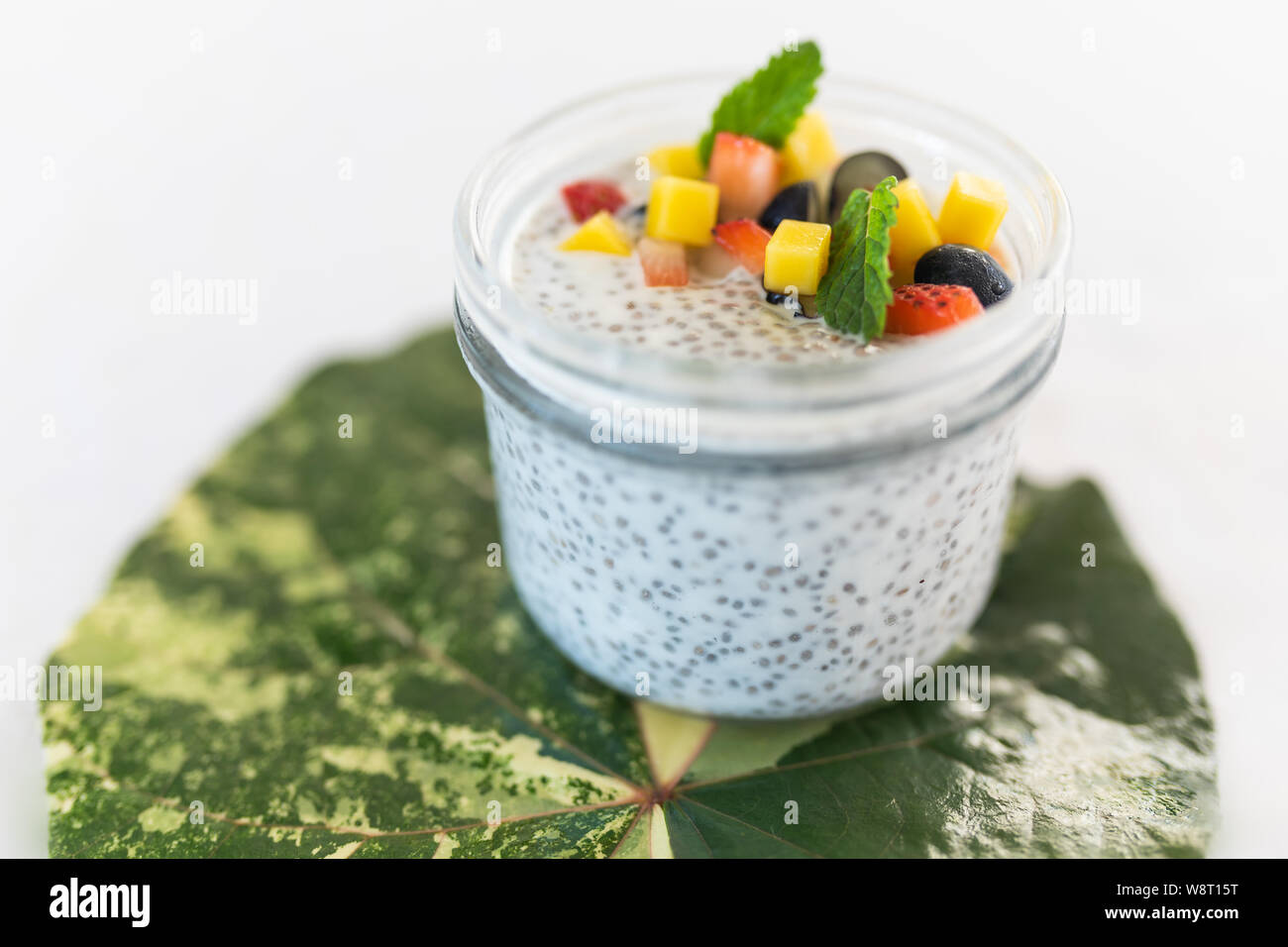Well presented hi-res stock photography and images - Alamy
