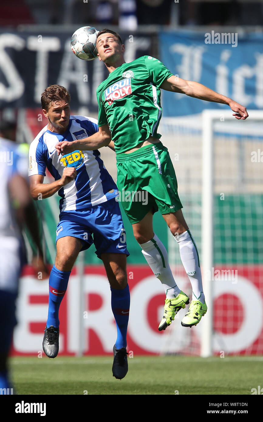 Daniel eberle hi-res stock photography and images - Alamy