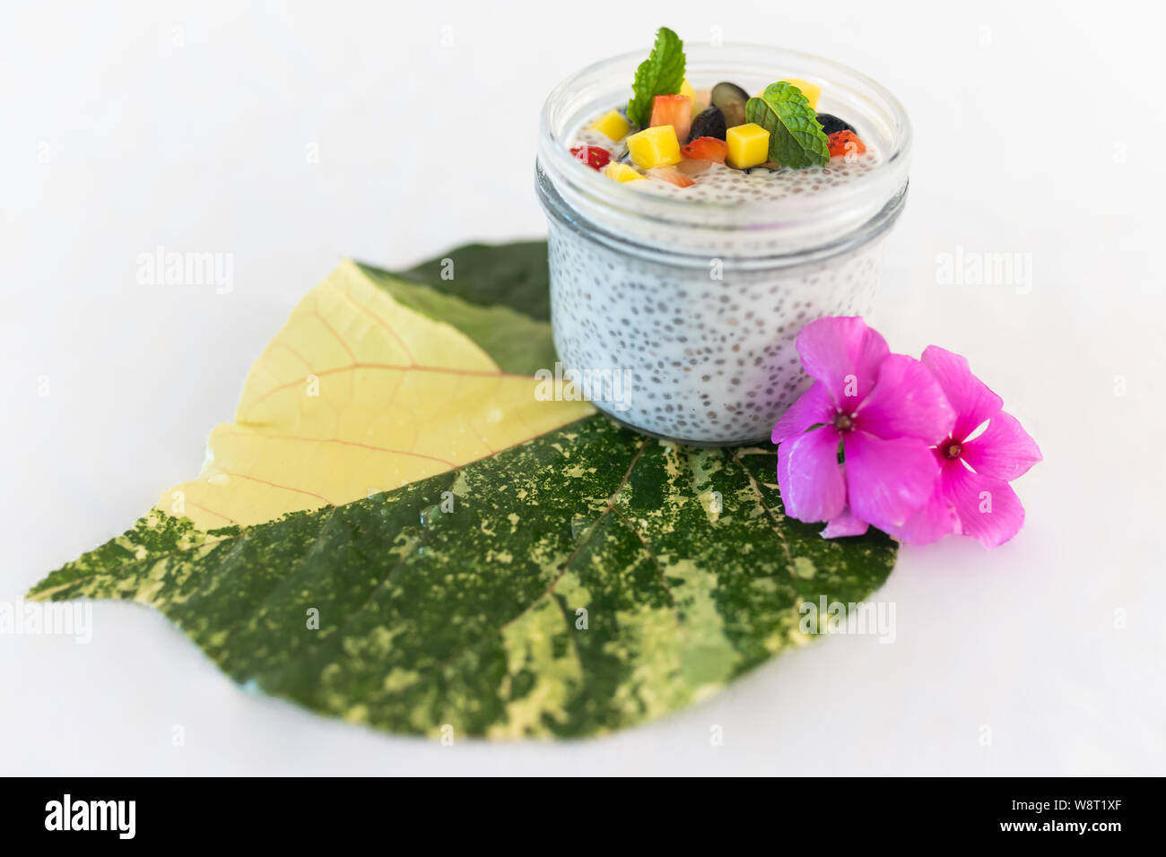 Well presented hi-res stock photography and images - Alamy
