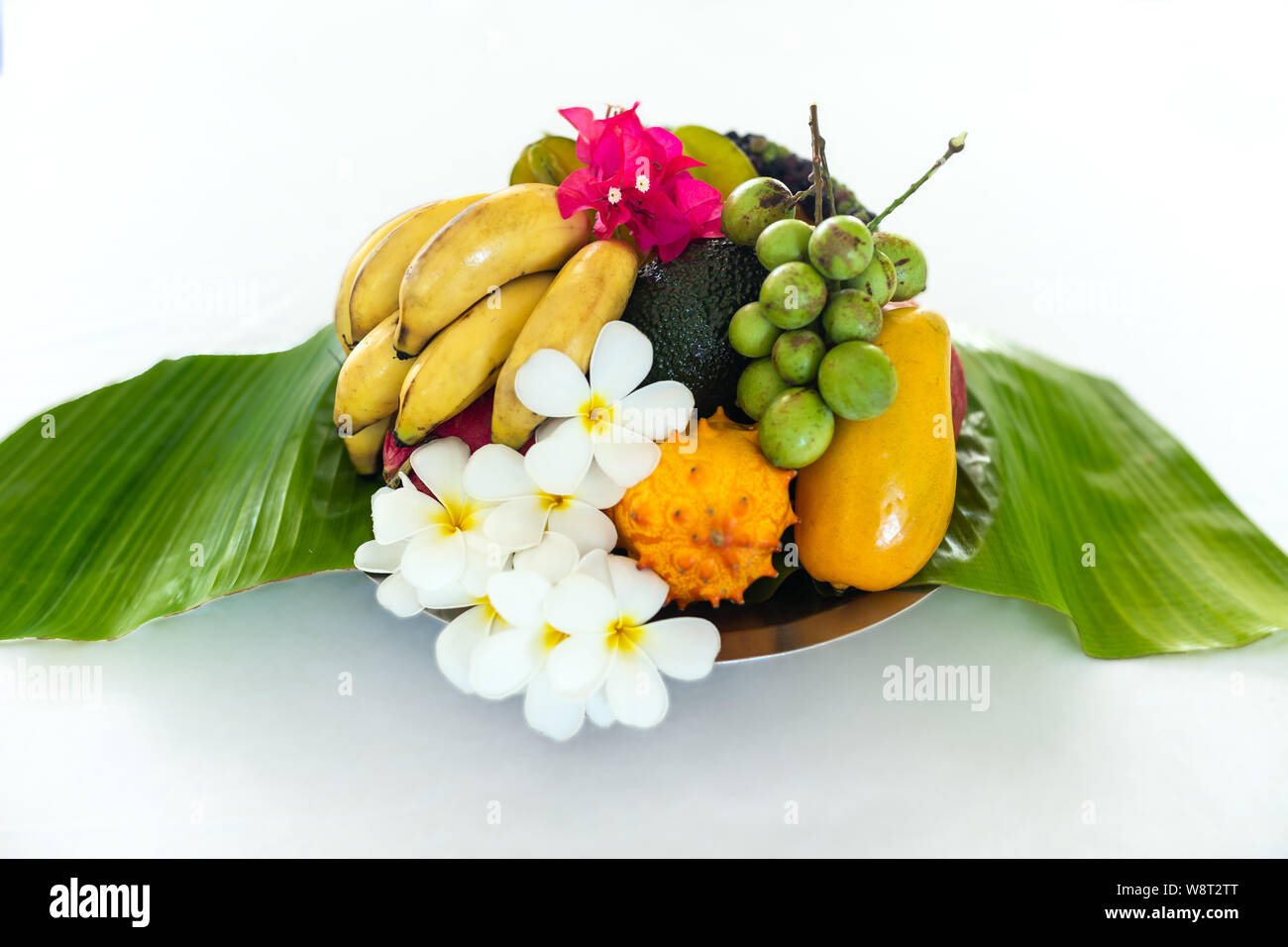 Food restaurant menu yellow hi-res stock photography and images - Alamy