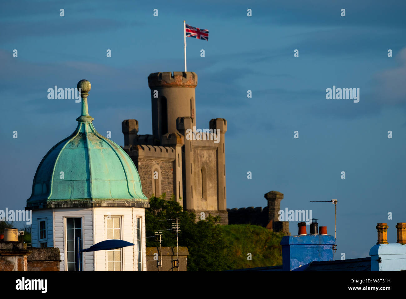 Bt21 store hi-res stock photography and images - Alamy
