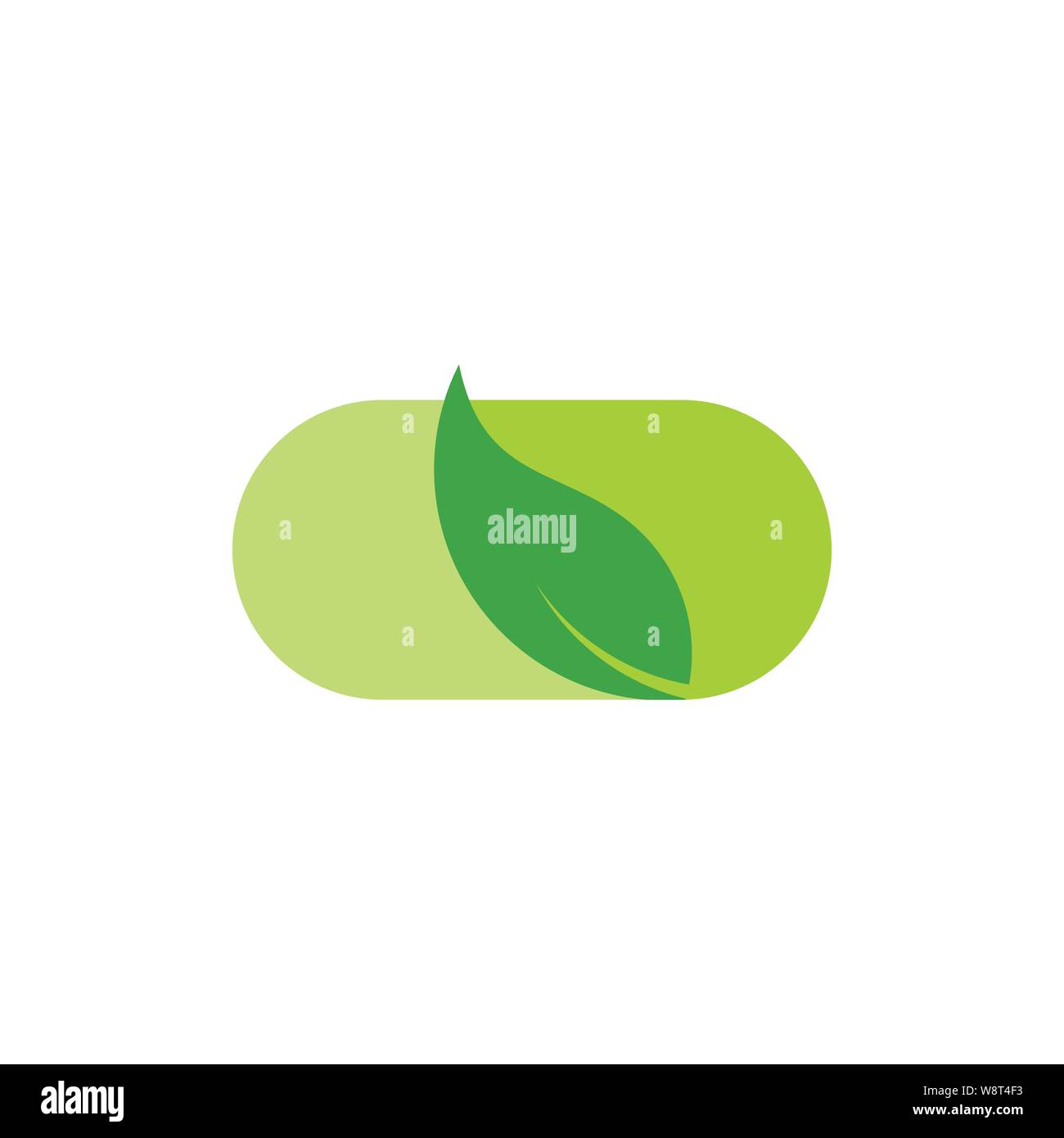 simple clear design construction logo vector for your business ...