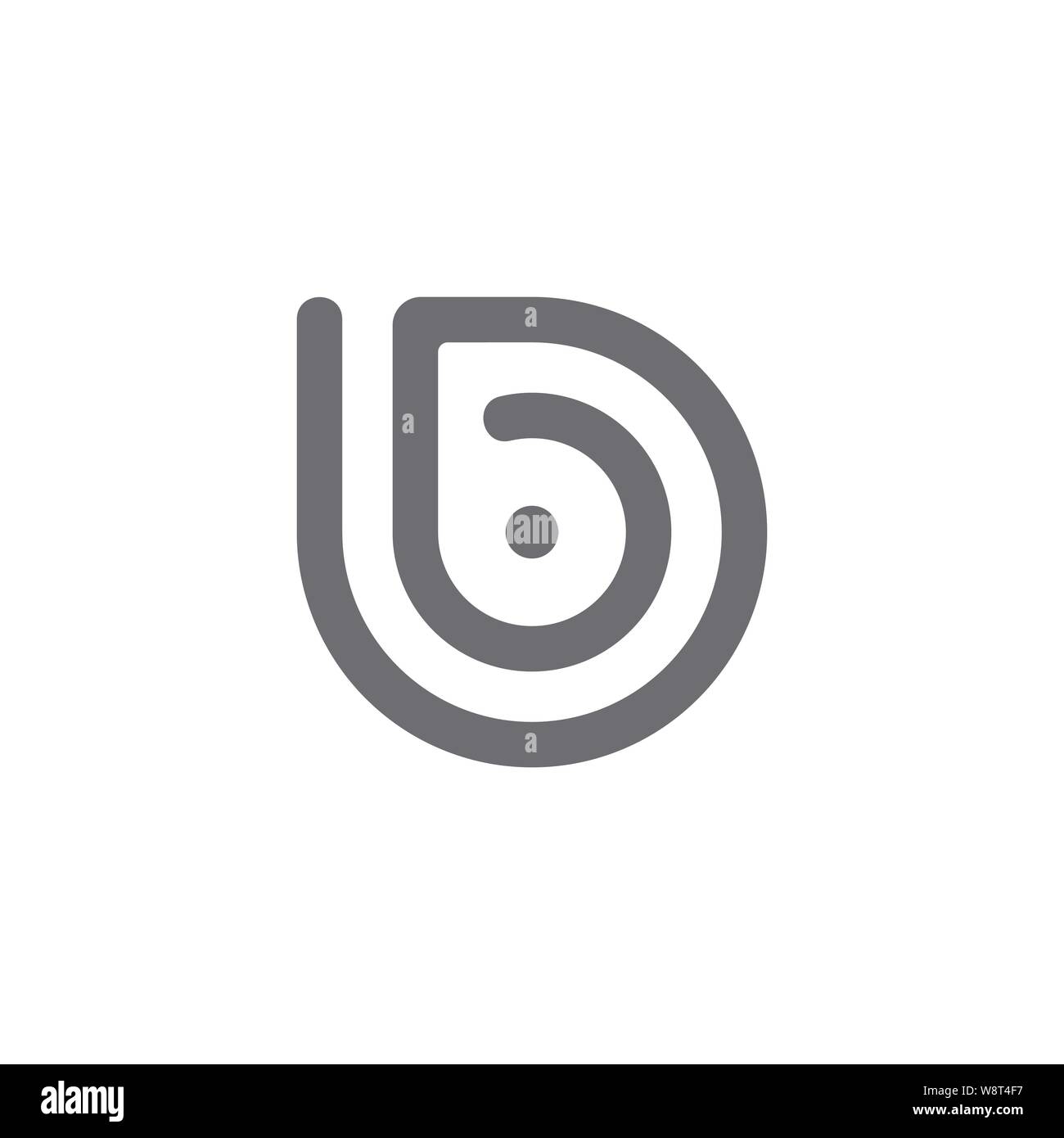 simple clear design construction logo vector for your business ...