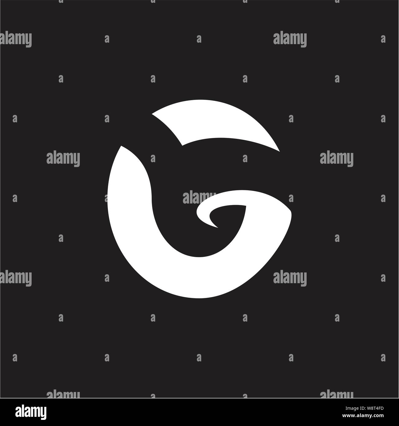 simple clear design construction logo vector for your business ...