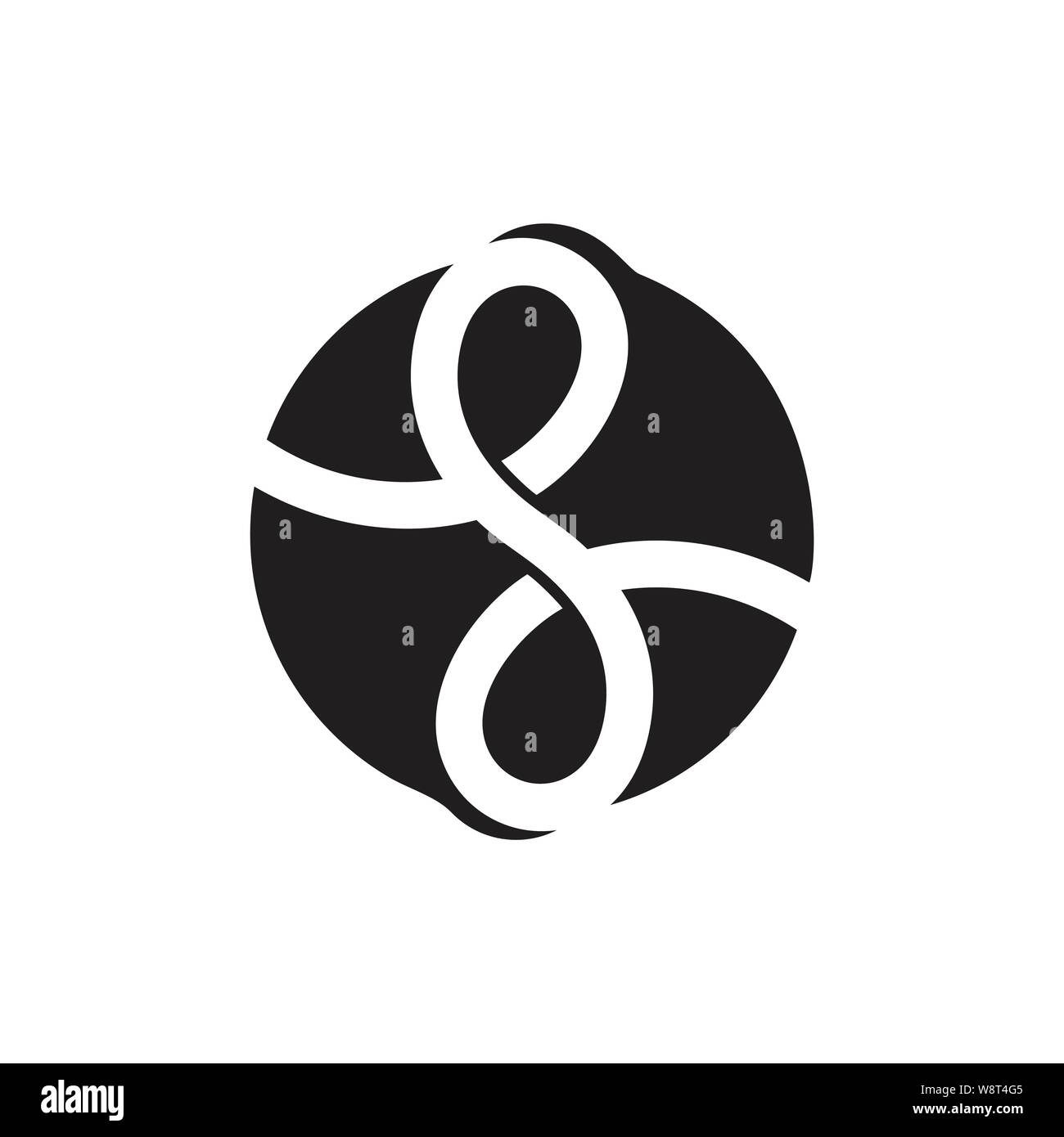 Cool window view Stock Vector Images - Alamy