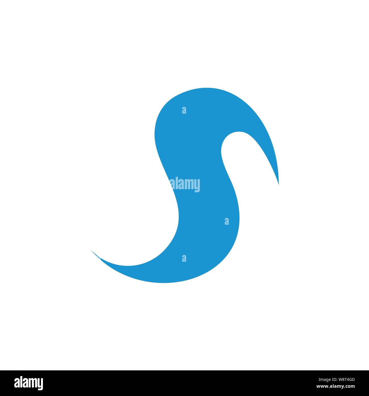 simple clear design construction logo vector for your business ...