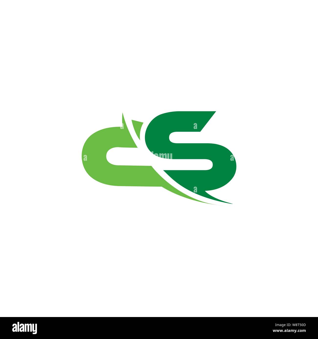 unique unusual simple design icon logo vector for your business Stock ...