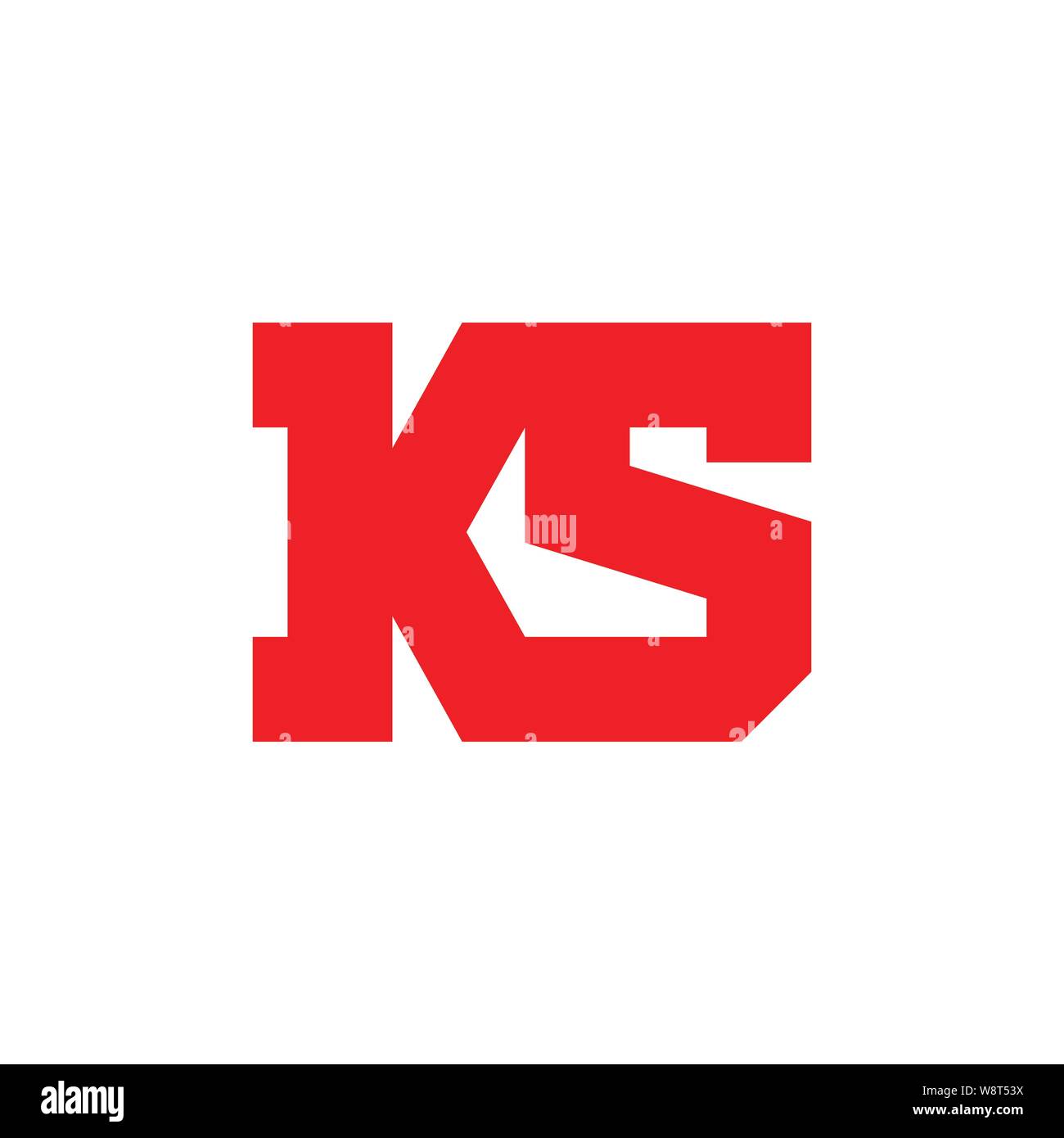 unique unusual simple design icon logo vector for your business Stock ...