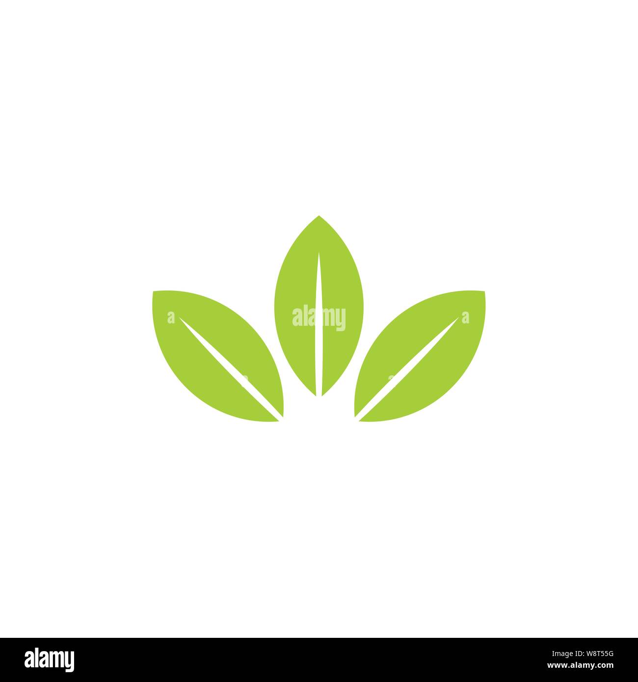 unique unusual simple design icon logo vector for your business Stock ...