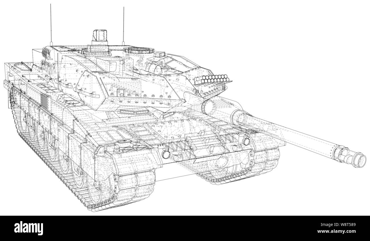 Tracing star Cut Out Stock Images & Pictures - Alamy