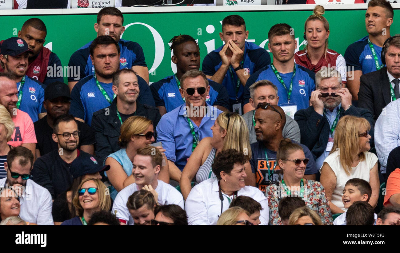 Watches of wales hi-res stock photography and images - Alamy