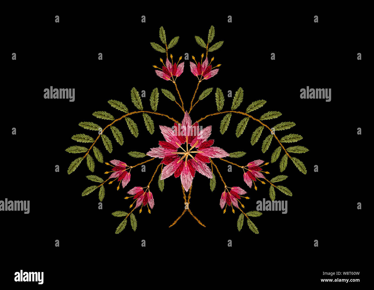 Cornflower and calico hi-res stock photography and images - Alamy