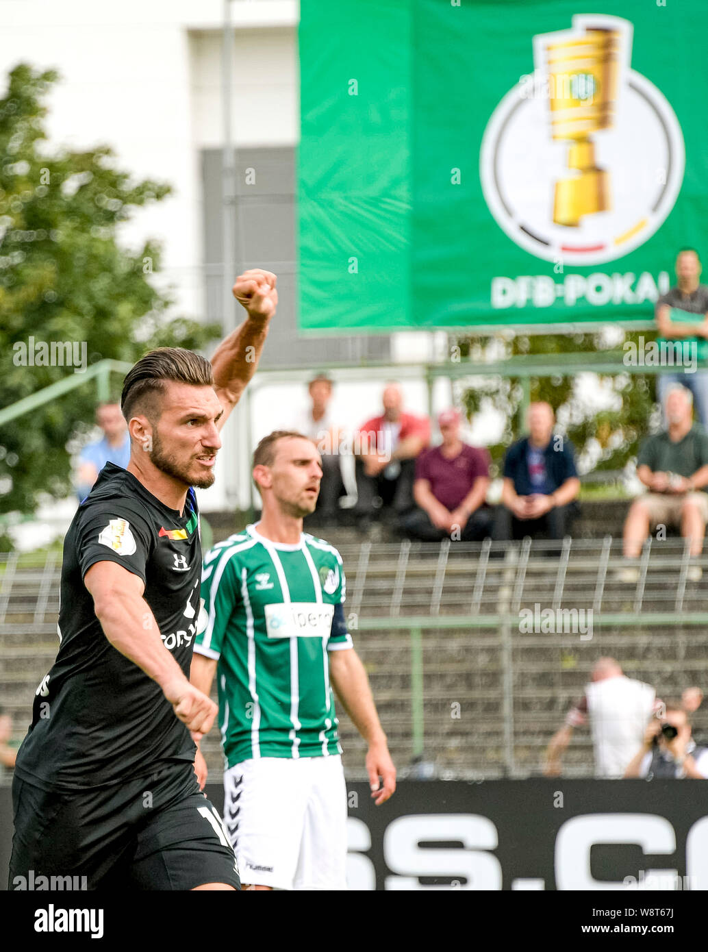 Dimitrios diamantakos hi-res stock photography and images - Alamy