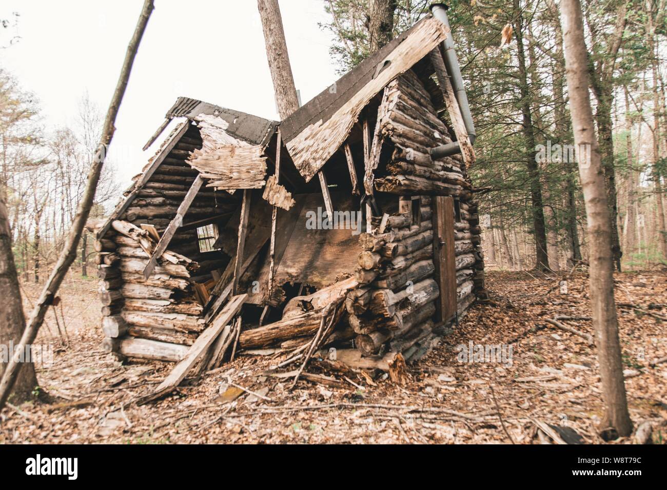 Alaska crash economy hi-res stock photography and images - Alamy