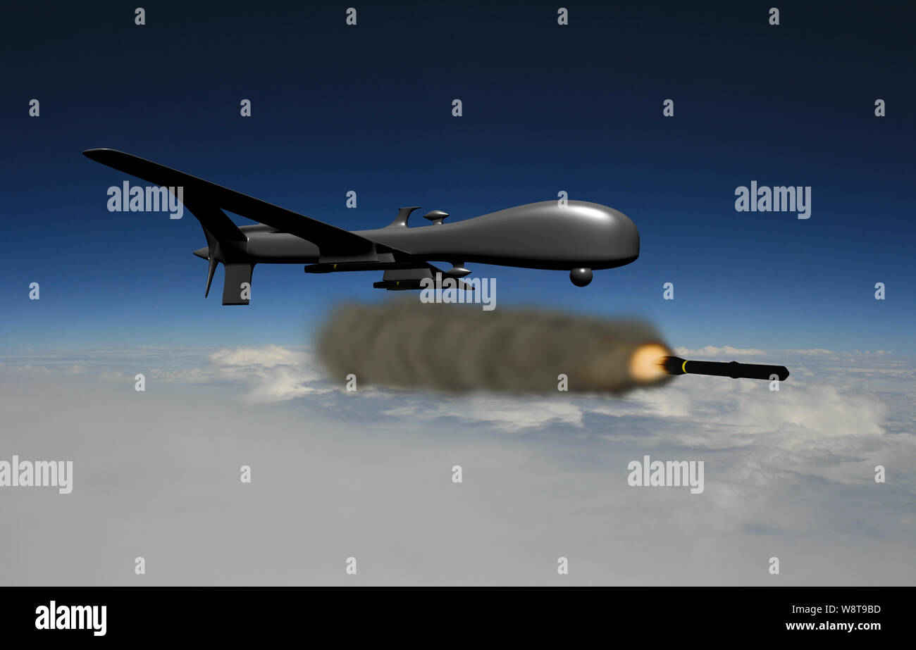 Hellfire hi-res stock photography and images - Alamy